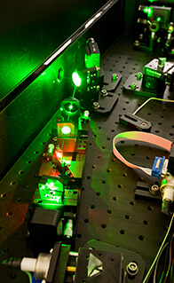 Specialty Architecture Services | Sears Gerbo Architcture in Tucson, AZ